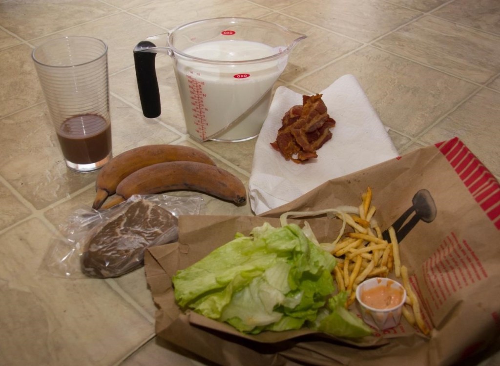 Food Waste and Why It Matters | Idaho Academy of Nutrition and ...